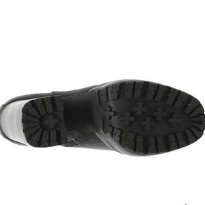 Jennifer Lopez | Shoes | Jlo Platform Bootie | Poshmark